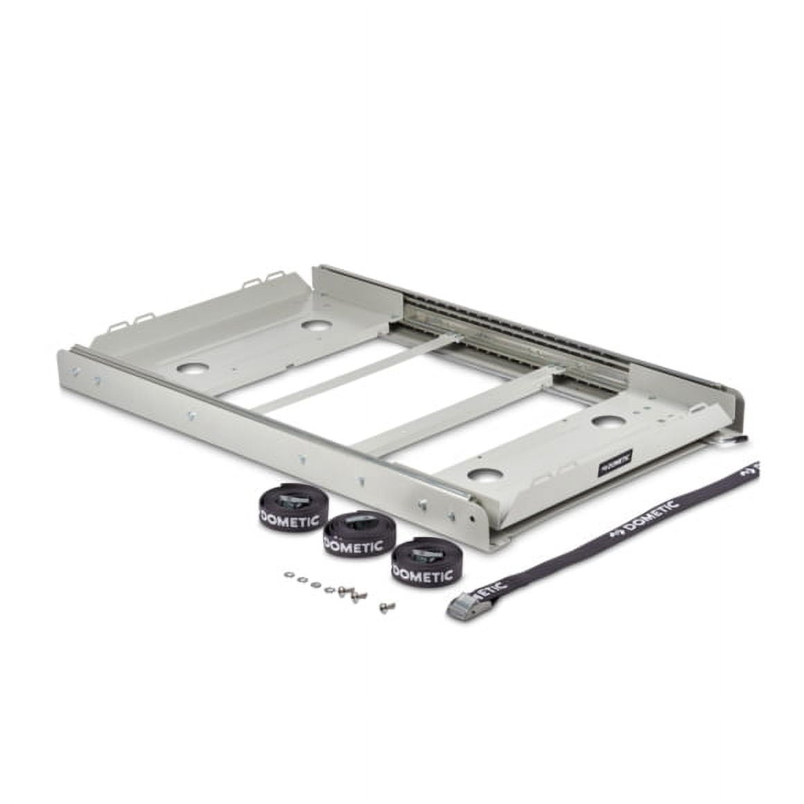 SLIDE MOUNT KIT 95/100 - Walmart.com