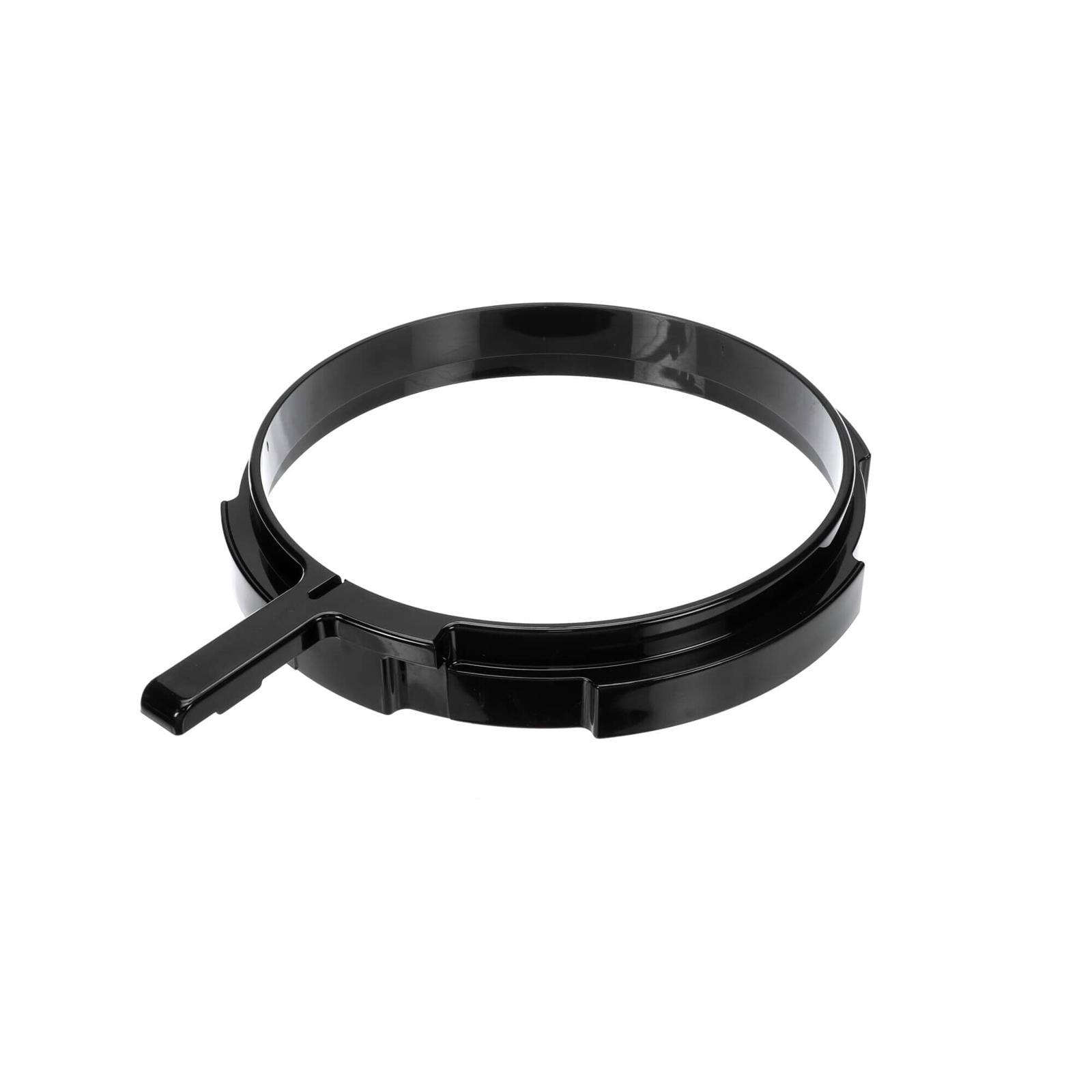 SLIDE SHEATH-PLASTIC X02613 - Free Shipping - Genuine OEM Replacement ...