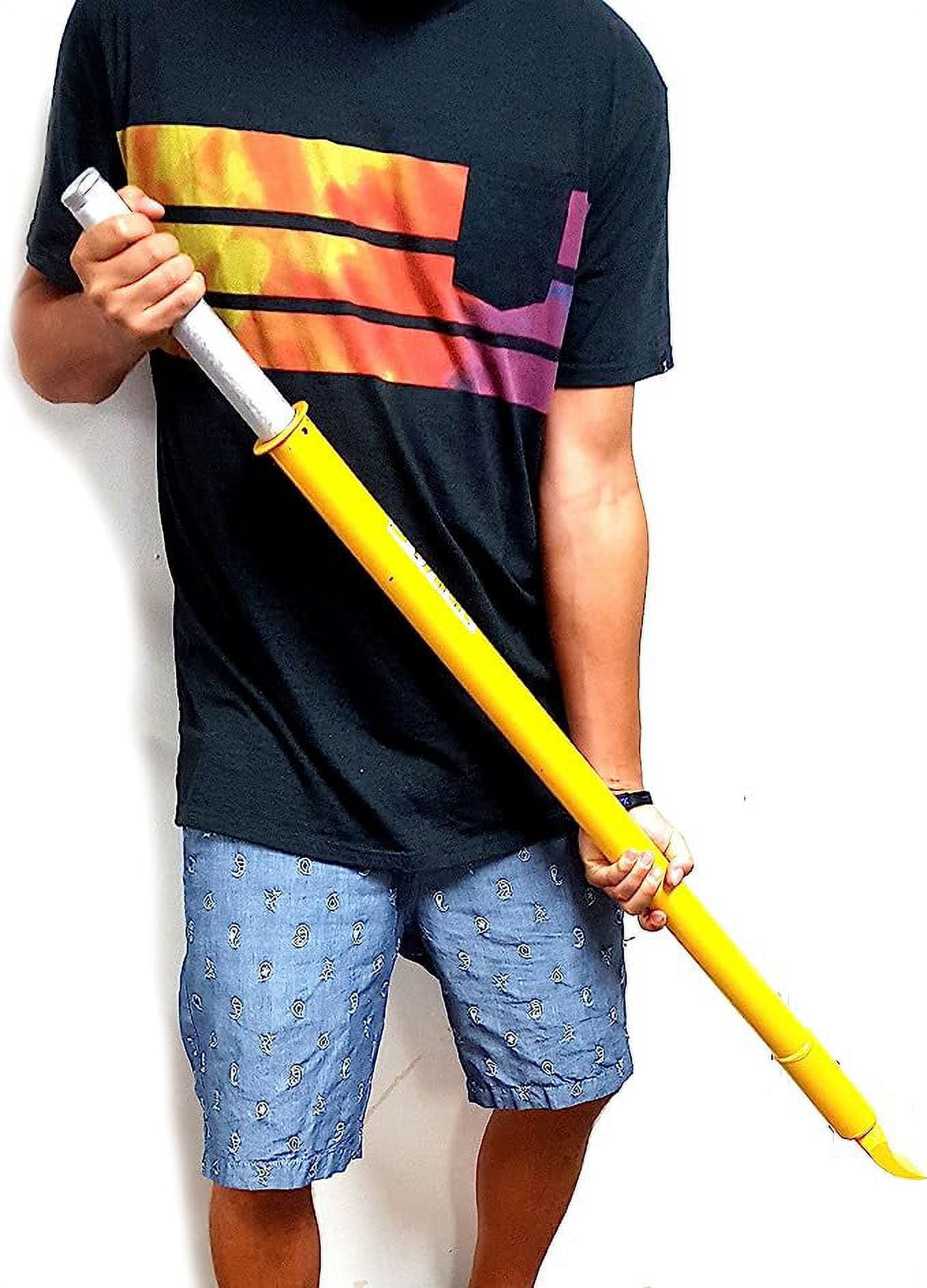 SLIDE STYLE TIRE BEAD BREAKER Heavy Duty Slide Hammer - Walmart.com