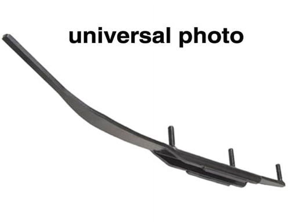 SLIM JIM DOOLY SKI-DOO 4" X 60* - Walmart.com