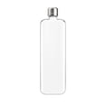 SLIM memobottle -15oz (450ml) The Simple Modern Water Bottle | BPA Free ...