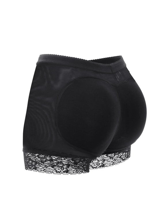 Robert Matthew Radiance Shapewear, Women's High-Waist Tummy Control ...