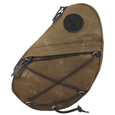 Spearfishing Large Fish Lobster Catch Bag 20 x 18 with Waist Strap ...