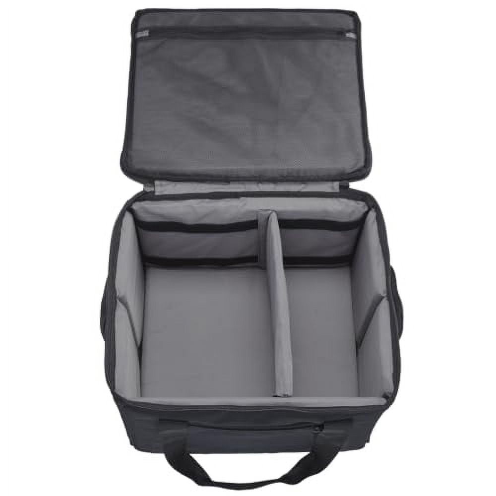 SLINGER Padded Printer Carrying Case - Walmart.com