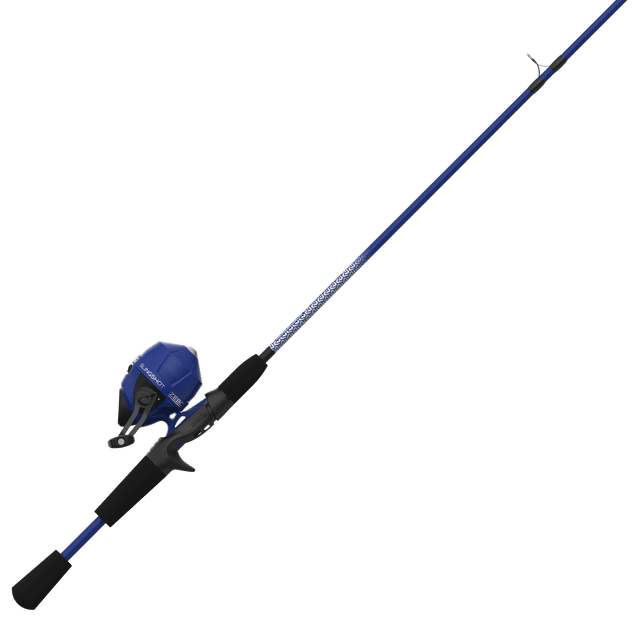 SLINGSHOT BLUE COMBO - Walmart Business Supplies