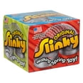 Original Slinky Brand Slinky - Classic Kids Toy - Walmart.com