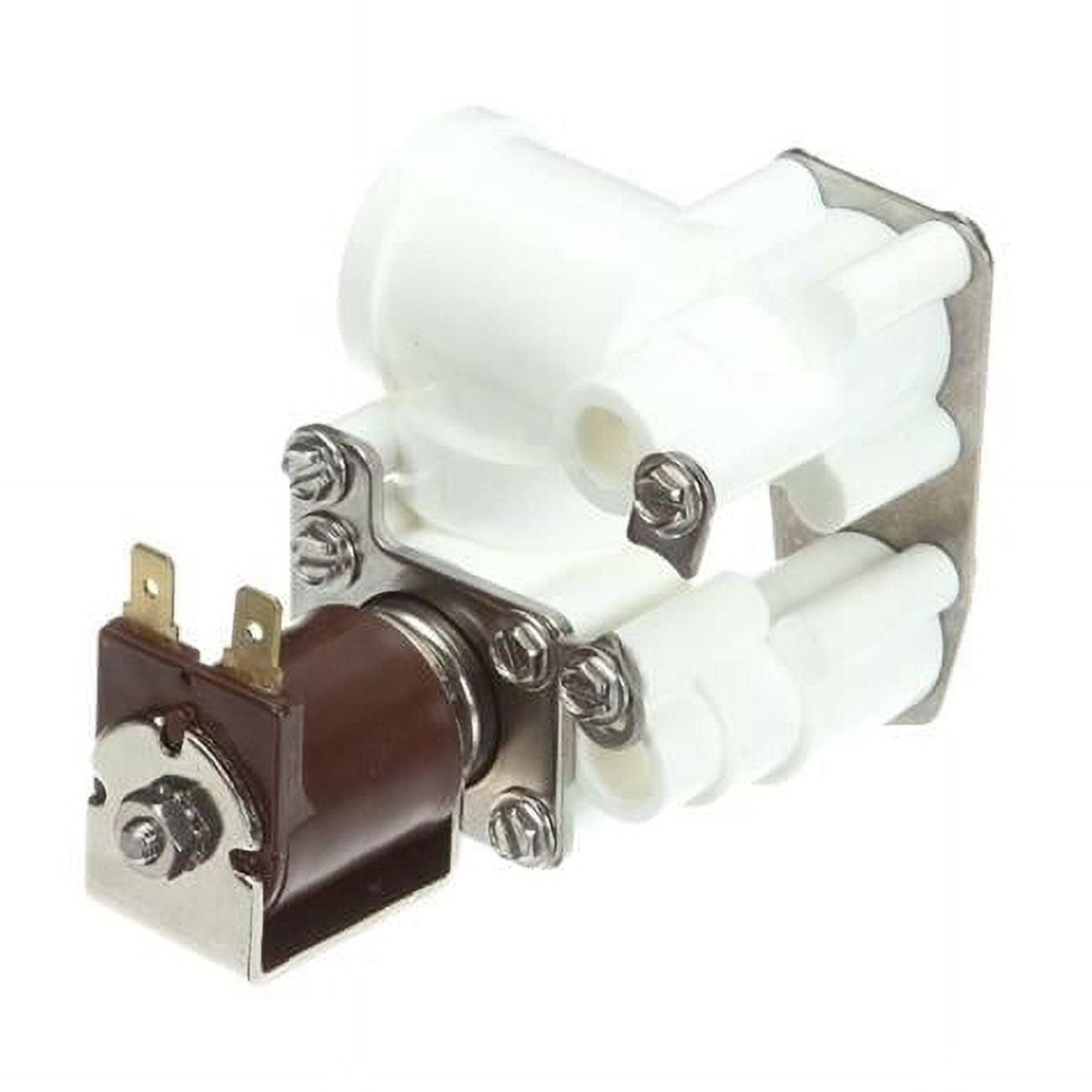 SLJ Block Valve Assembly - Walmart.com