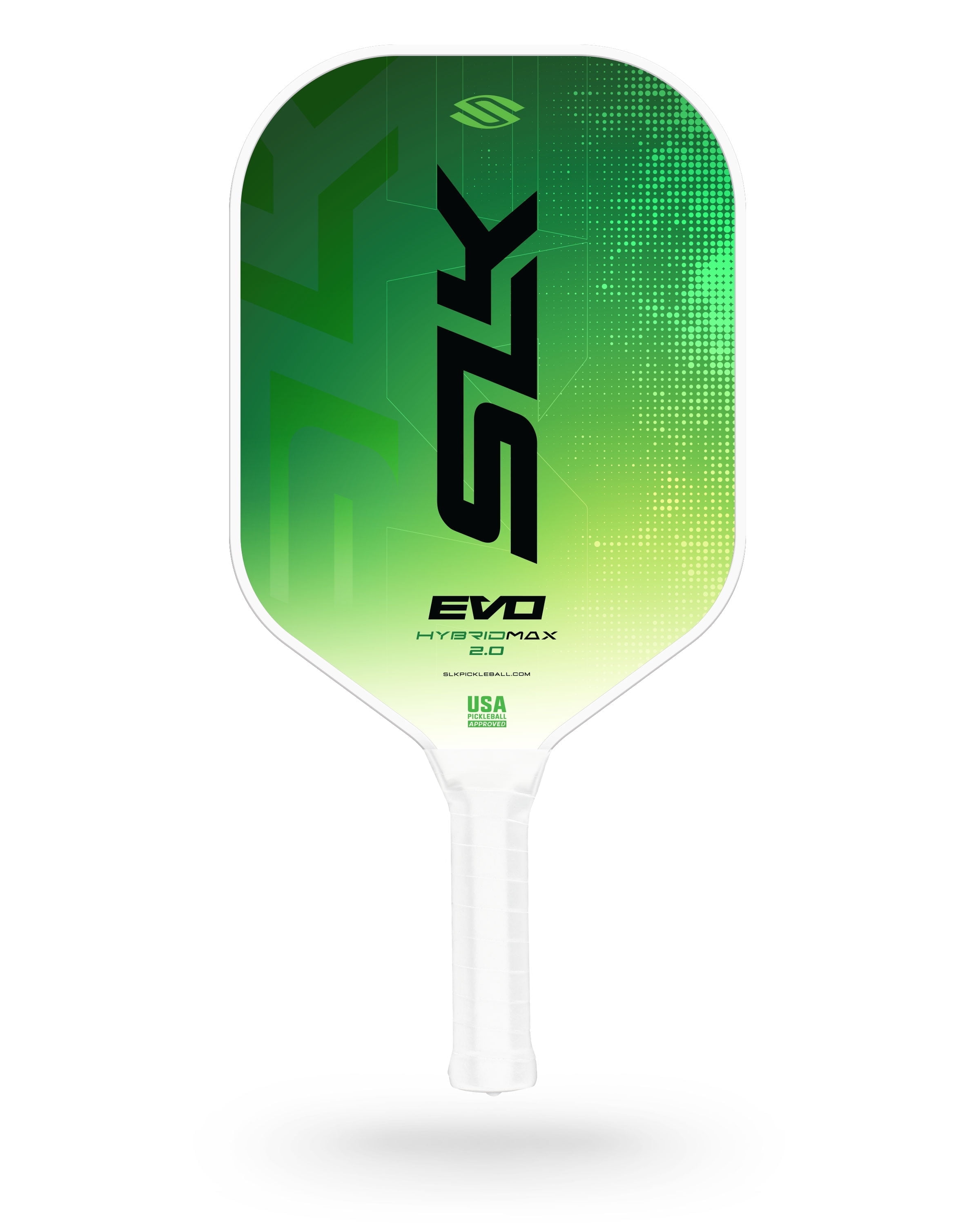 SLK Evo Hybrid 2.0 Max - Walmart.com