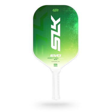 SLK EVO POWER MAX GREEN - Walmart.com