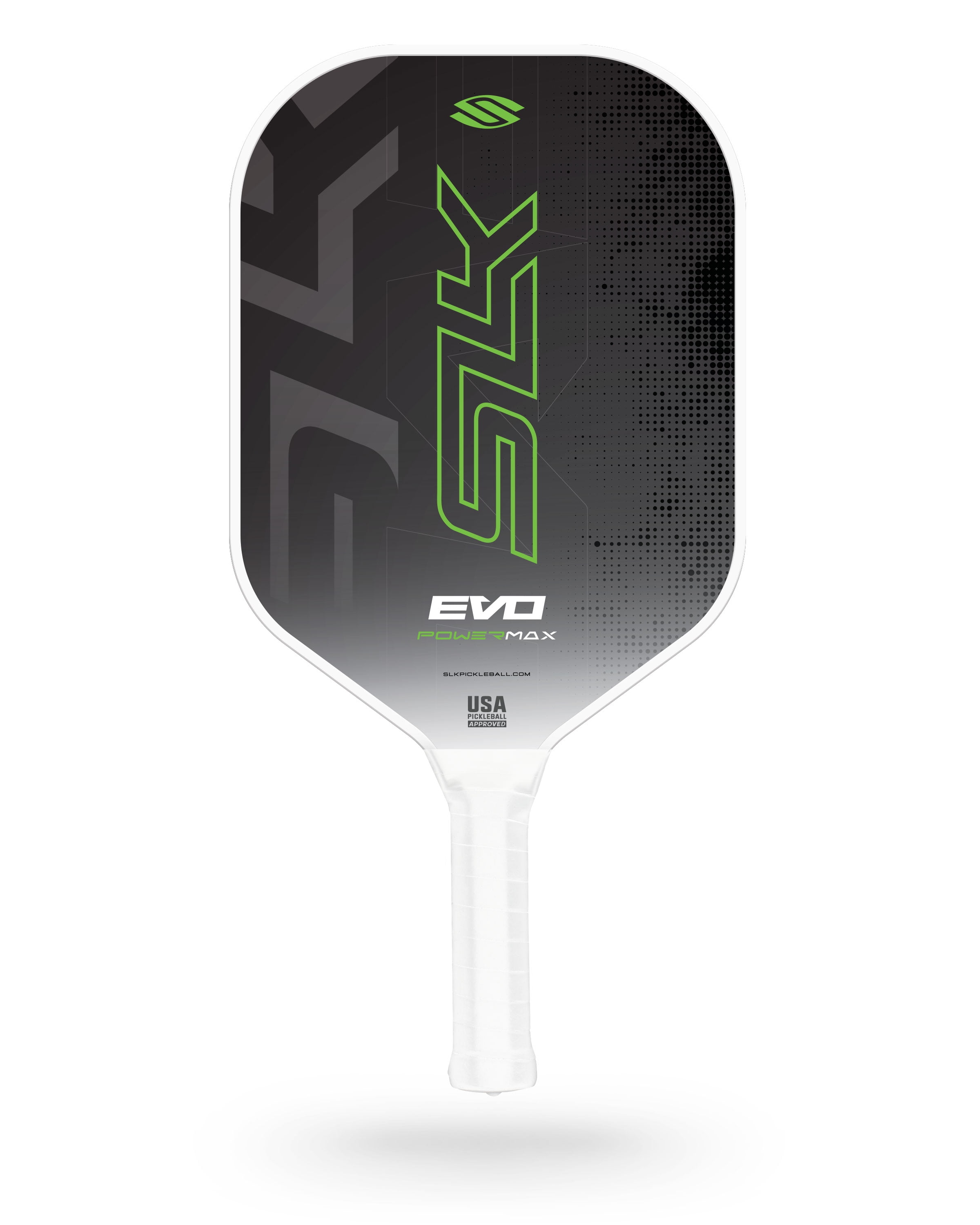 SLK Evo Power Max - Walmart.com