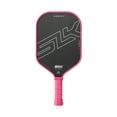 Open Box SLK HALO POWER MAX PINK - Walmart.com