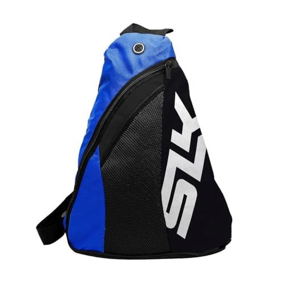 SLK the Ultimate Premium Pickleball Set Prime 1771631 - Walmart.com