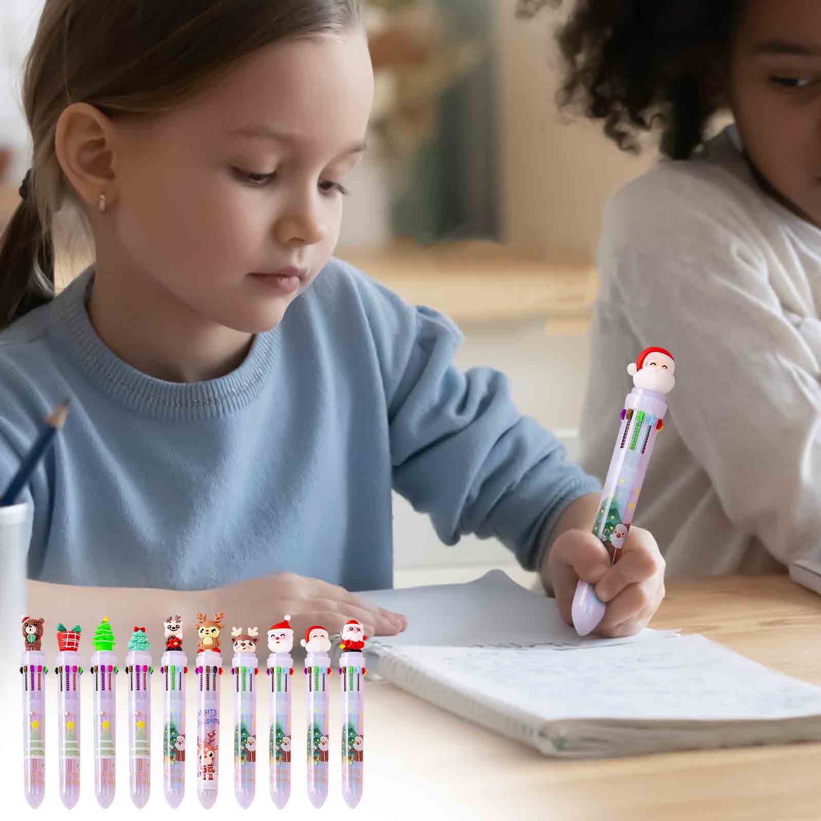 SLMOTUAE Pens Sharpie Markers Permanent Markers Classroom Must Haves ...