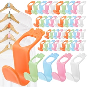 Hanger Extenders