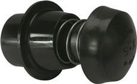 SLOAN H-541-AA CONTROL STOP REPAIR KIT 1" - Walmart.com