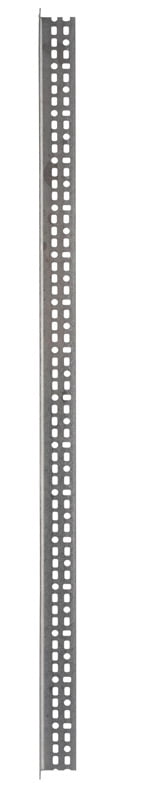 SLOT ANGLE 2.25X1.5X48" (Pack of 1) - Walmart.com