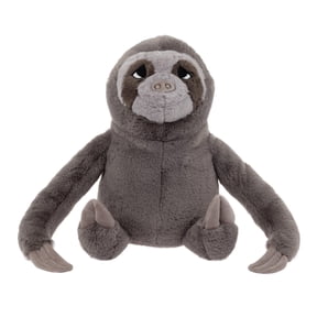 Baby Sloth Toy