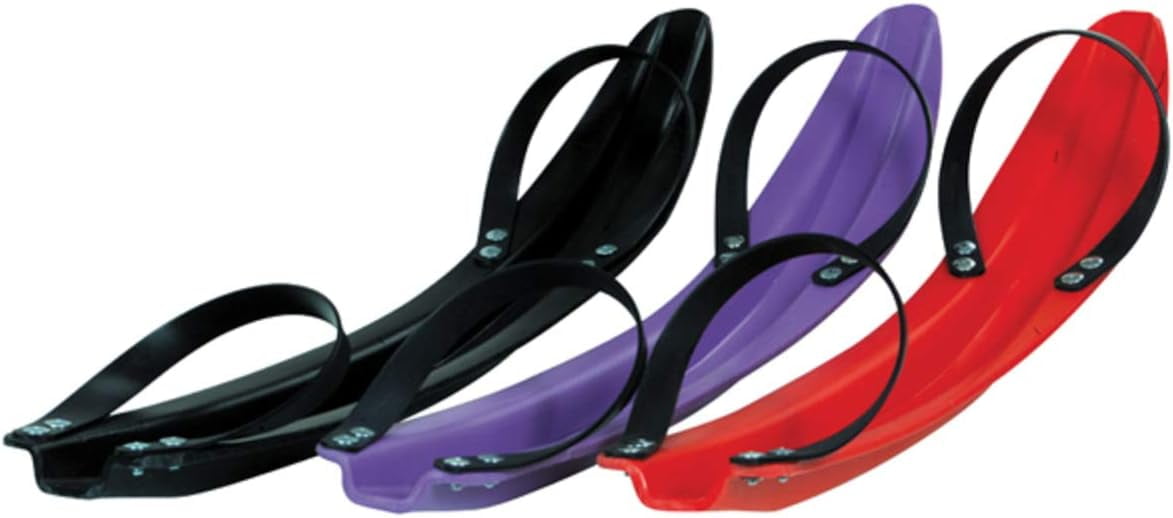 Starting Line Products 35-230 - Walmart.com