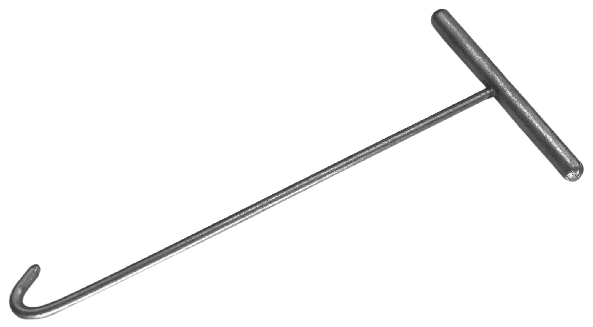 SLP Exhaust Spring Tool 6" (20-90) - Walmart.com