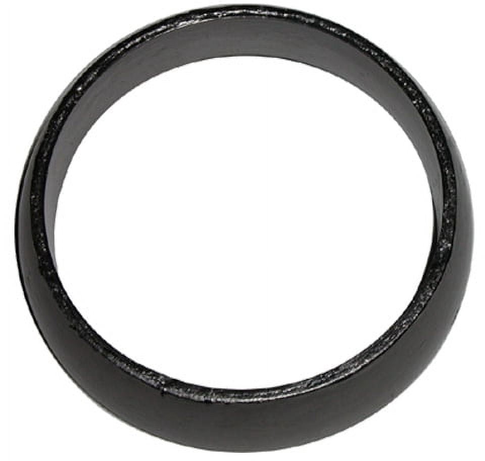 Starting Line Products 090-980 Slp Grafoil Seal - Walmart.com