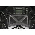 SLP High Flow Intake Kit For Polaris - Walmart.com
