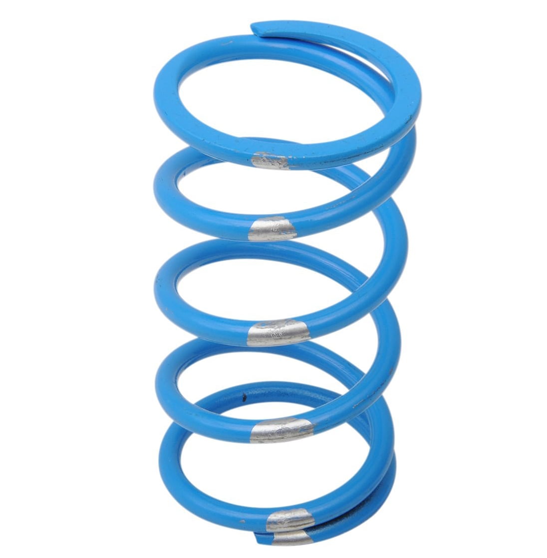 SLP High-Performance Drive Clutch Spring 140 lb - 300 lb Blue/Silver ...