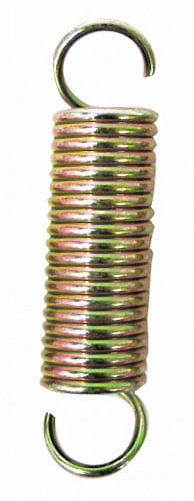 Starting Line Products 090-47 Replacement Exhaust Springs For Slp ...