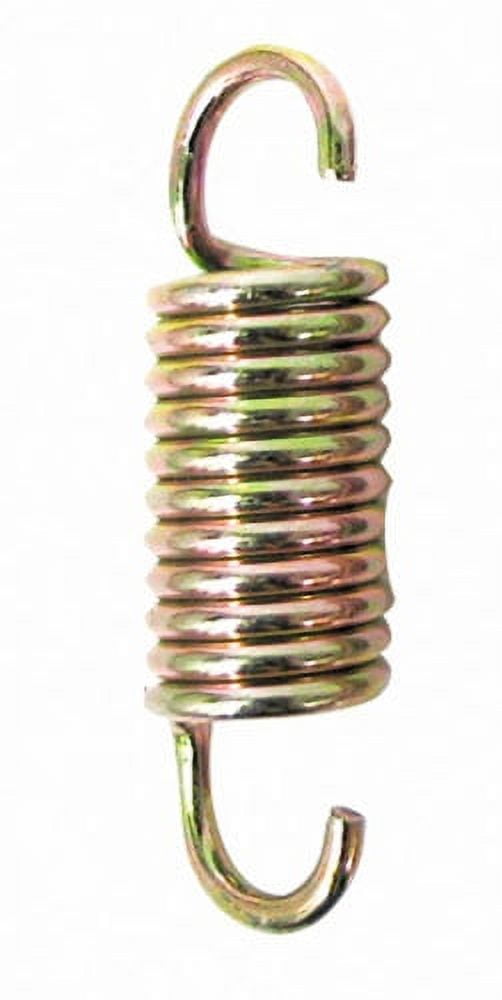 Starting Line Products 090-40 Replacement Exhaust Springs For Slp ...