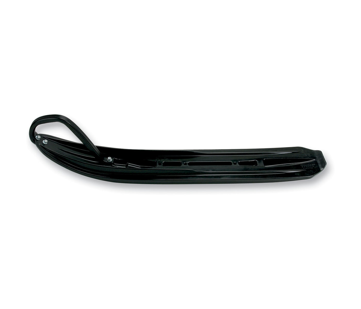 SLP SLT Ski Black (35-170) - Walmart.com