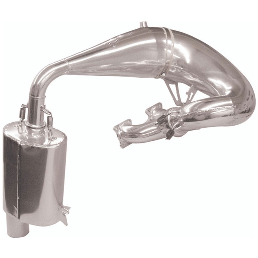 Starting Line Products 36770 Single Pipe - Walmart.com
