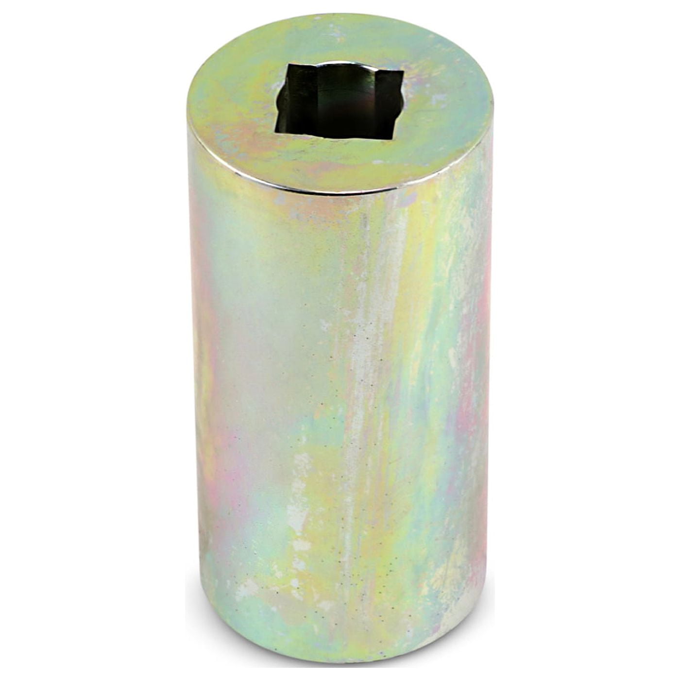 SLP Spider Locking Nut Tool (20-206) - Walmart.com