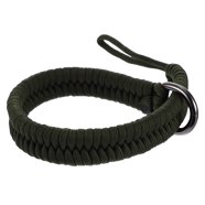 Comfort Digital Camera Neck Strap with Neoprene Cushion Padding ...