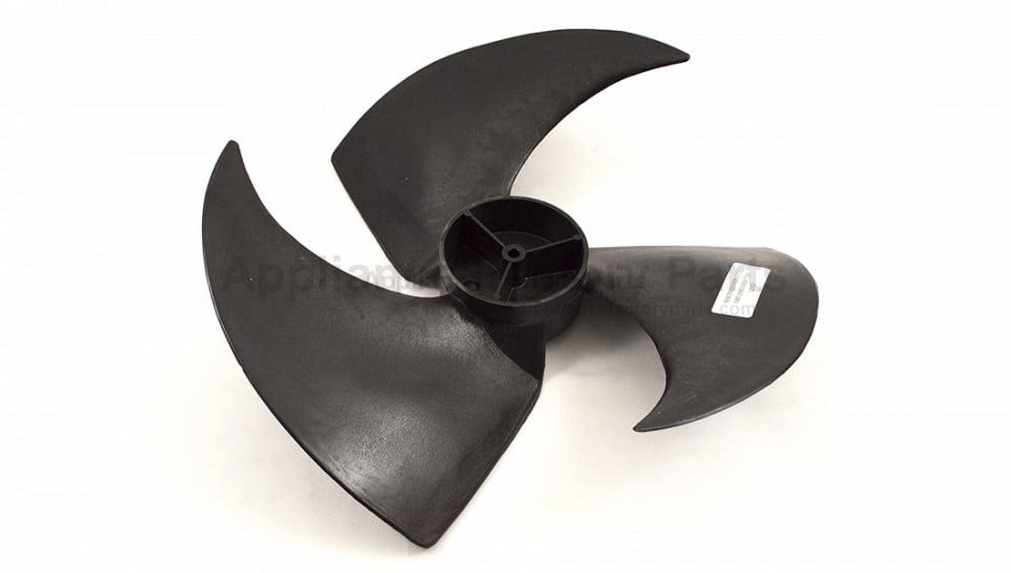 SLS CONDENSER OUTDOOR FAN BLADE CONFBKFTHP12OD - Walmart.com