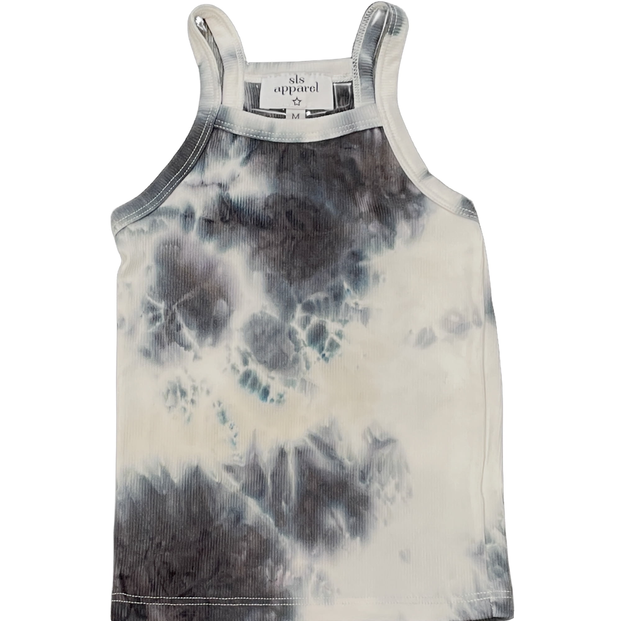 SLS Cami Tank - Walmart.com