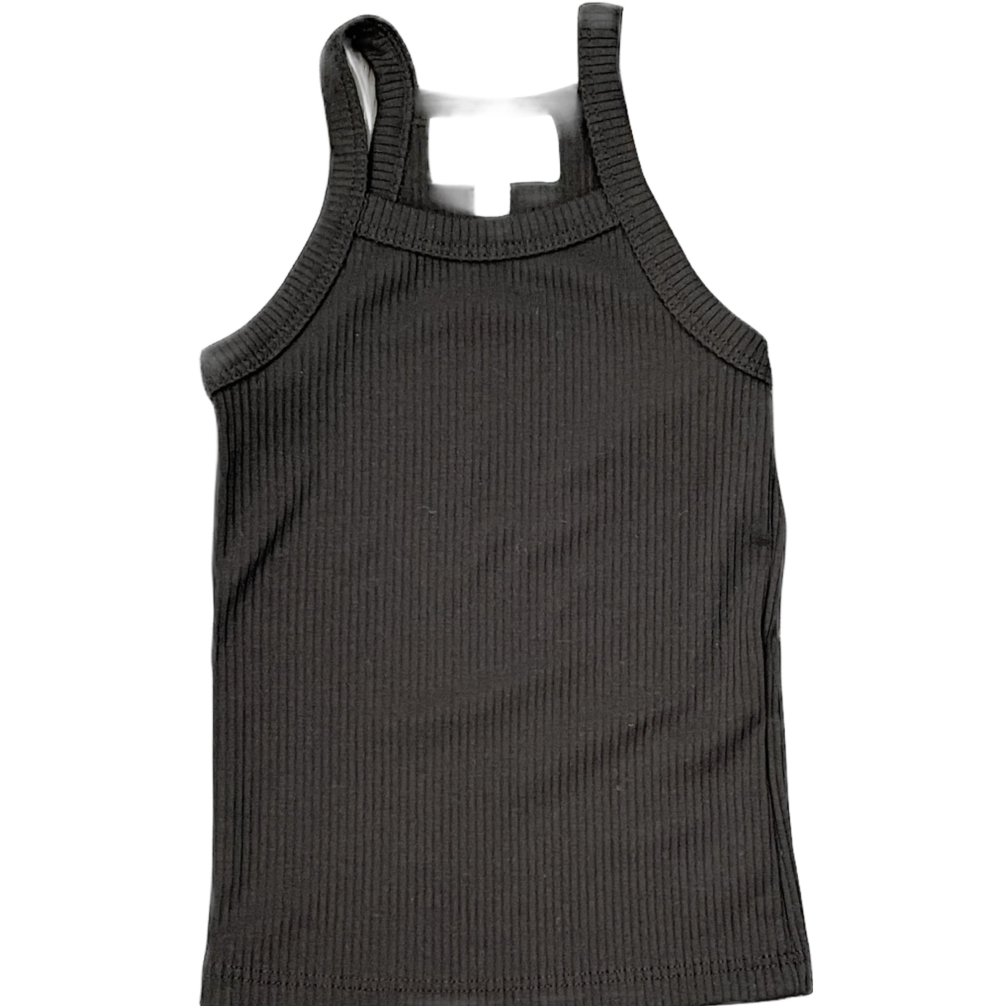 SLS Cami Tank - Walmart.com