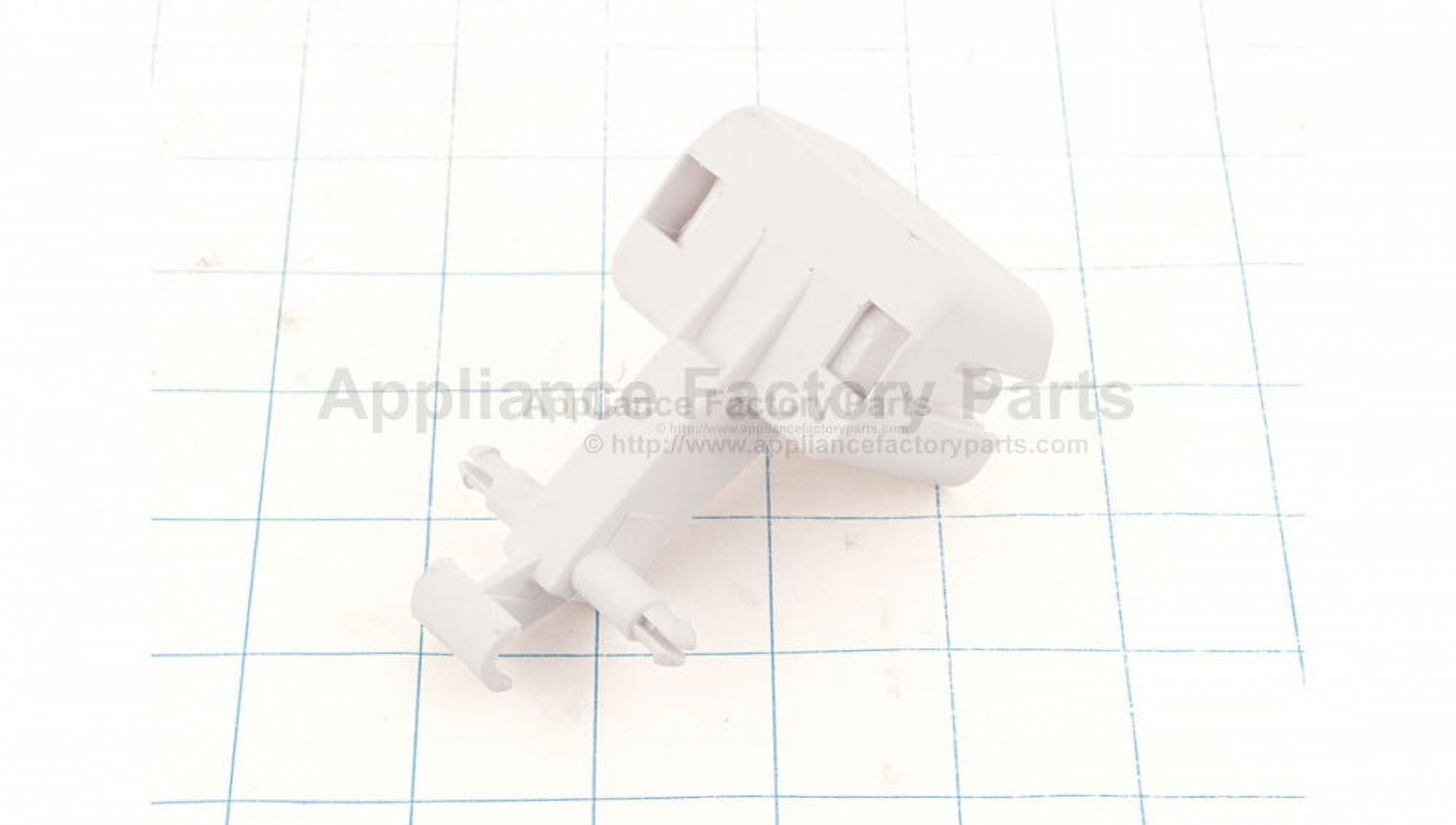 SLS FLOATER FOR AFTER 2018 MODELS FLOATERHMTD45EAAFTER2018 - Walmart.com