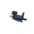 SLS Ventilate 2.0T-Fizero Solenoid Valve for Cadgrad ATS XTS XT5 CT6 ...