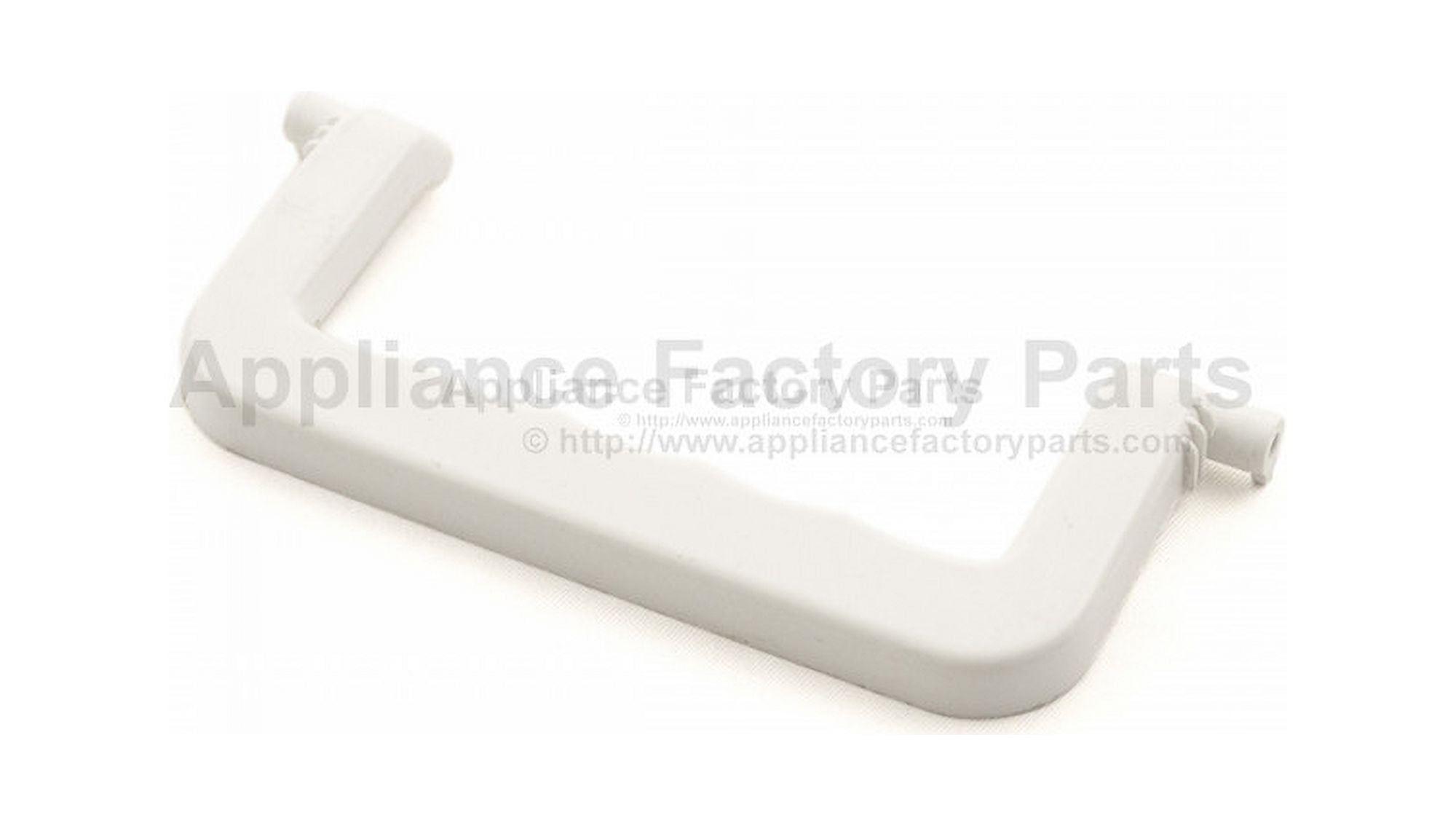 SLS Water tank handle WATERTANKHANDLETDA45E - Walmart.com