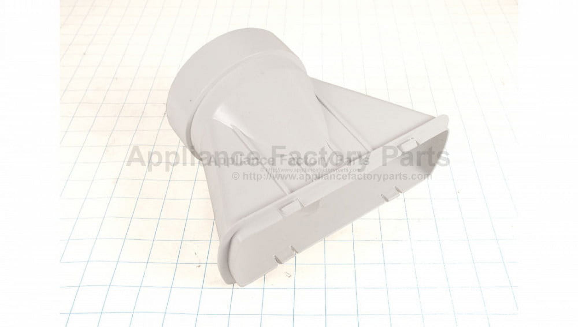 SLS Window Adapter WINDOWADAPTERLX140 - Walmart.com