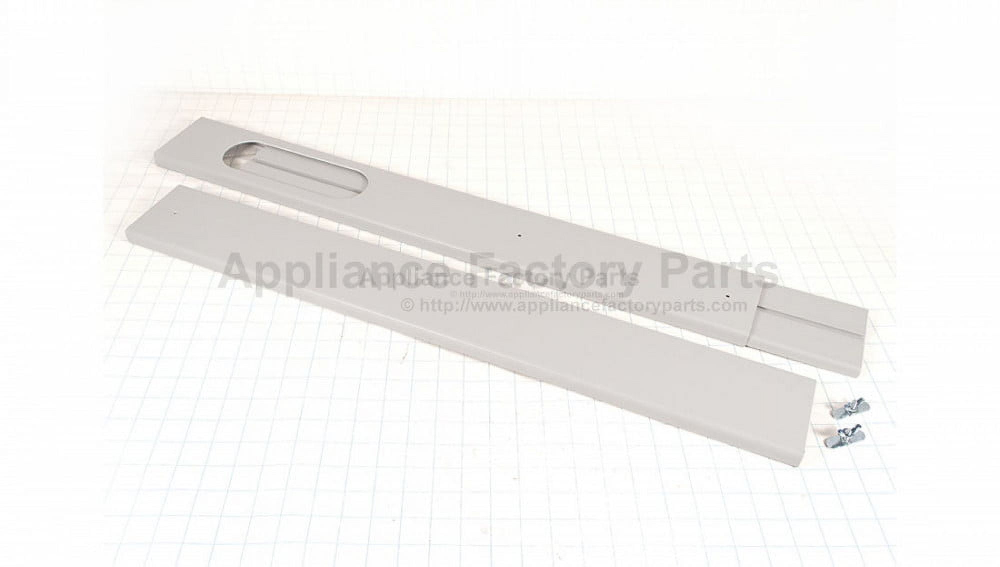 SLS Window Kit WINDOWKITPMX1001 - Walmart.com