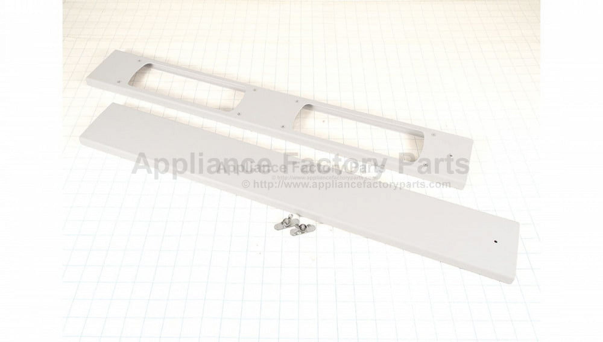 SLS Window Kit With Screws WINDOWKITPH413R01 - Walmart.com
