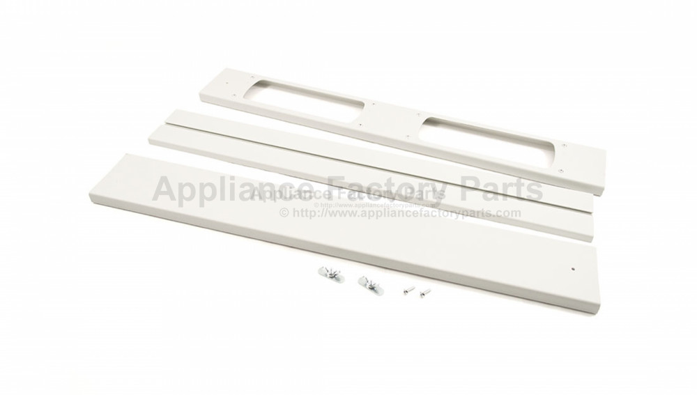 SLS Window Kit with Screws WINDOWKITLX140 - Walmart.com