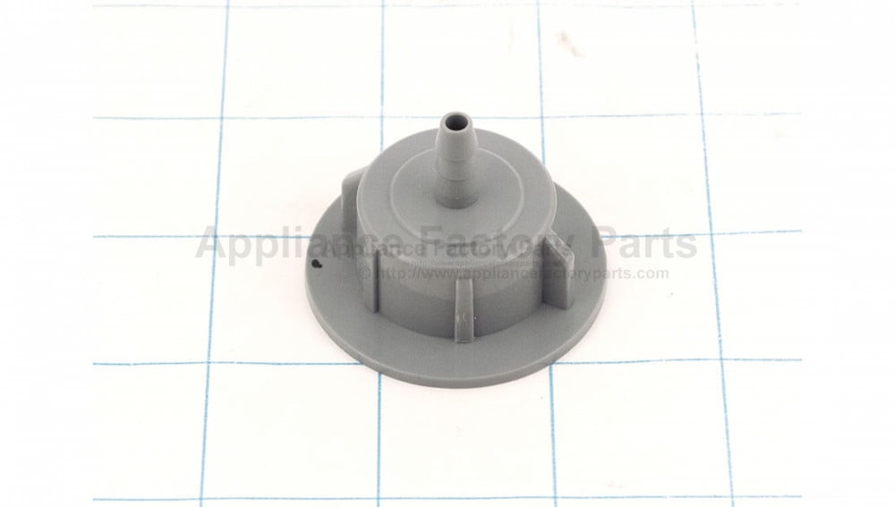 SLS drain adapter DRAINADAPTERHCTD70EIPA - Walmart.com