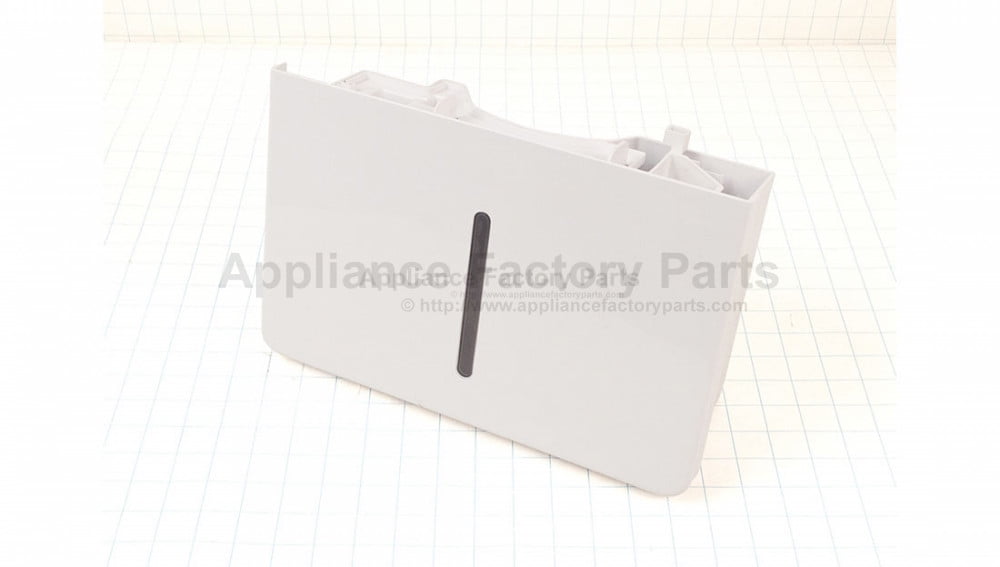 SLS water tank WTRTHMTD45EABEFORE2018 - Walmart.com
