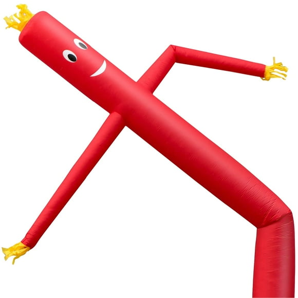 Inflatable Wacky Waving Tube Man