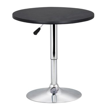 Pub Table Bar Height Table Counter Height Table Square Table High Top ...