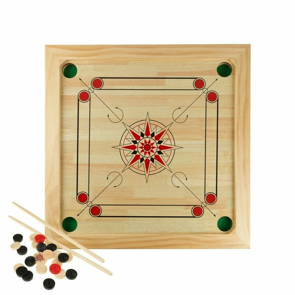 Carrom Board Carrom Board