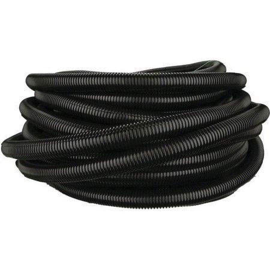 SLT12 1/2 "X 100 Ft. SPLIT LOOM TUBING - Walmart.com