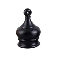 Best Sellers for Lamps and Lampshades Home Decor