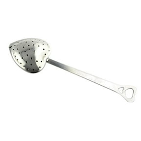 Loose Leaf Tea Steeper
